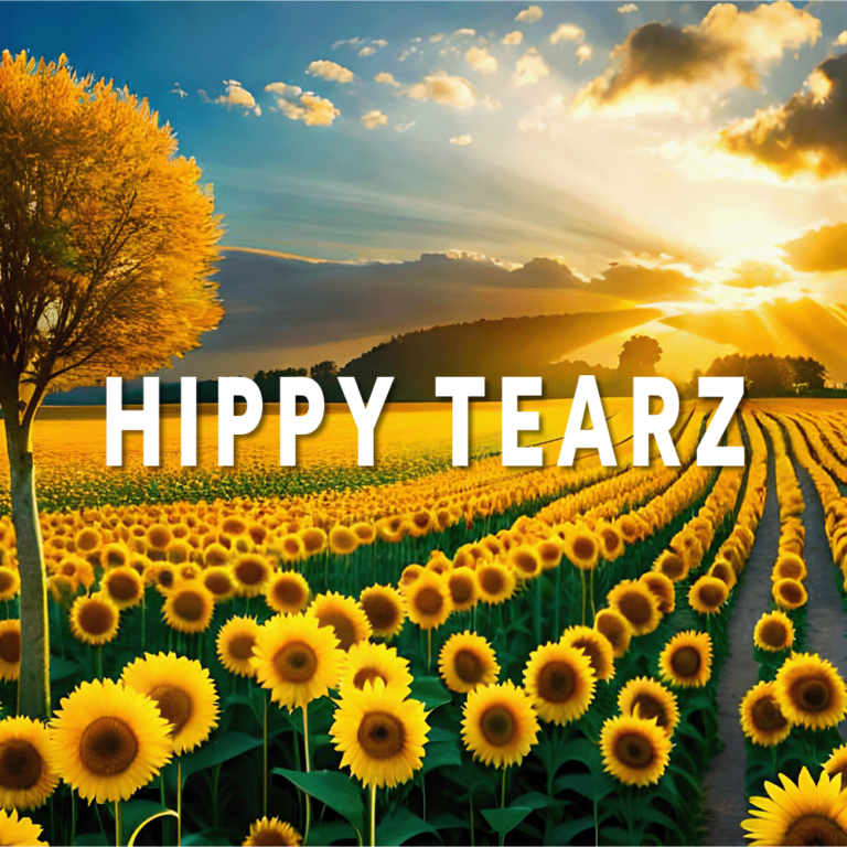 Stambaugh GC Premium - Riviera Creek