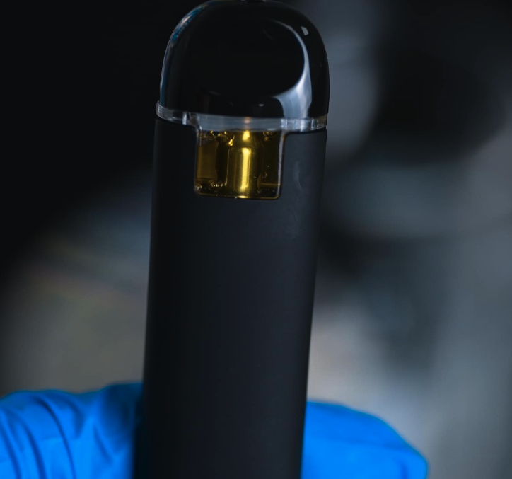 Products - Riviera Creek