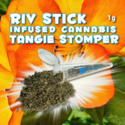 Home - Riviera Creek