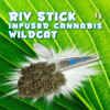 Wildcat - Riv Stick - Riviera Creek