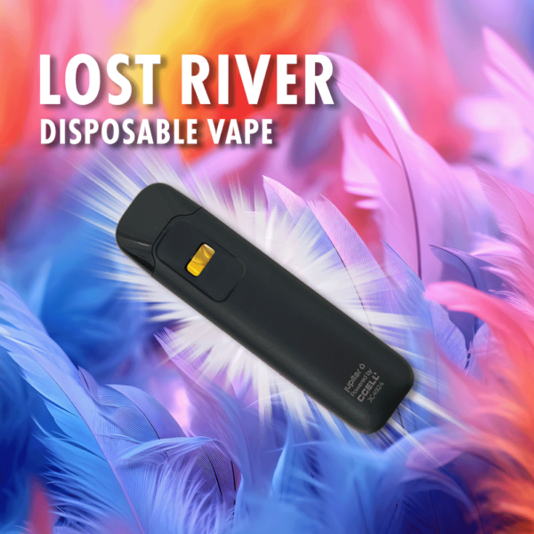 Home - Riviera Creek